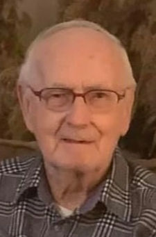 Carl Russel Sebrell | News, Sports, Jobs - Salem News